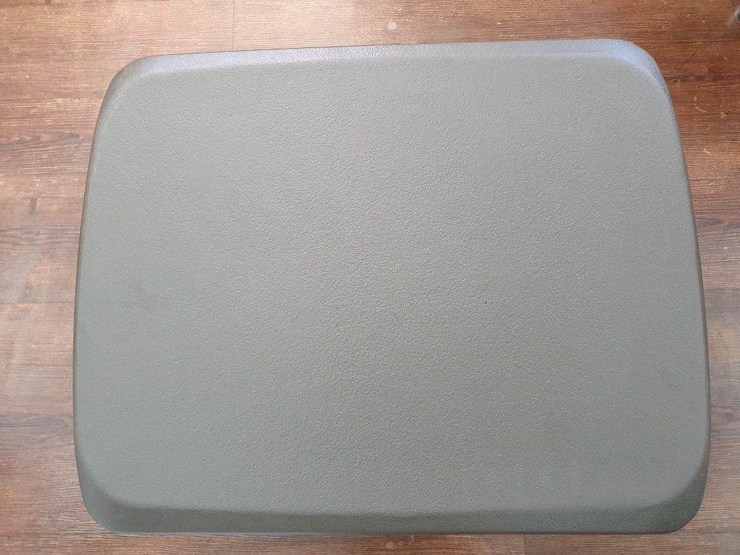 Lifetime Small Table, Furniture & Home Living, Furniture, Tables & Sets ...