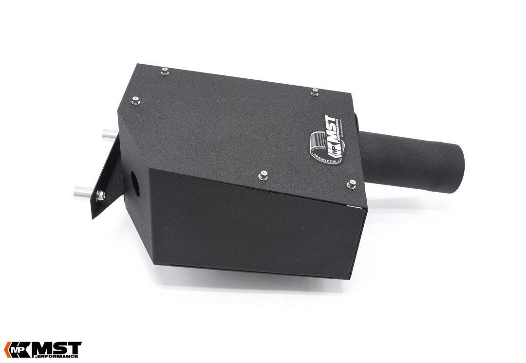 Mercedes MST Intake, Car Accessories, Accessories on Carousell