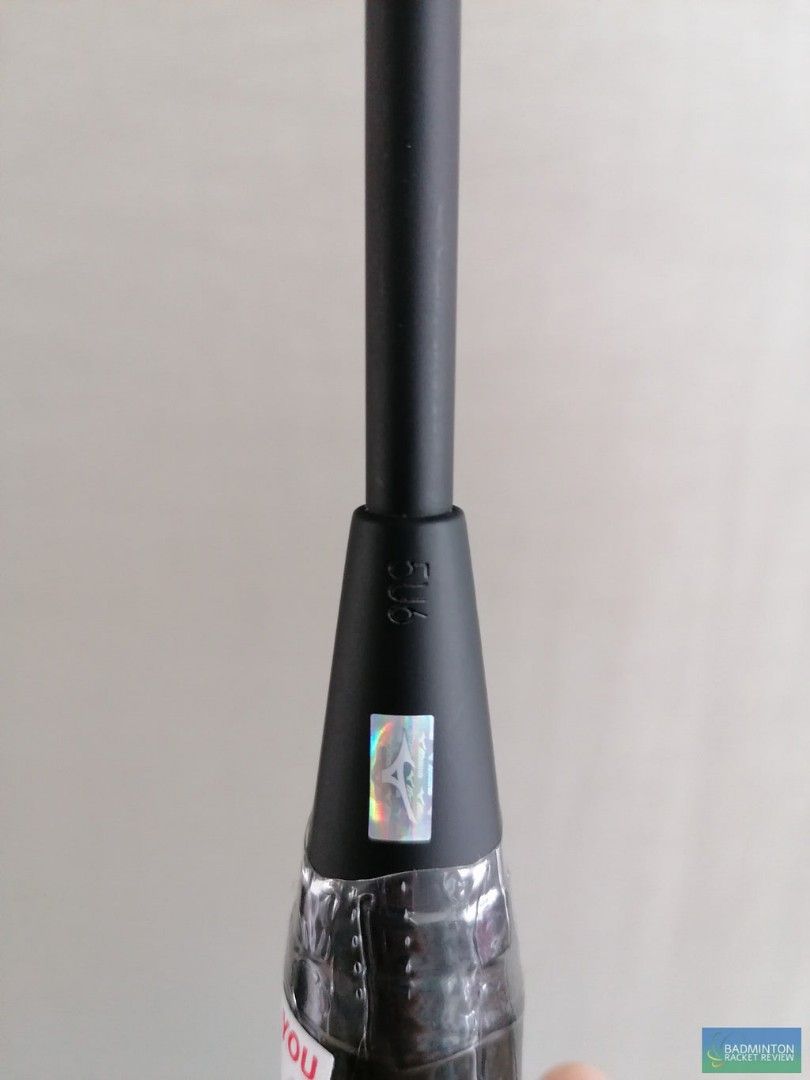 Mizuno Fortius 20 (Brand New Made in JP), Sports Equipment, Sports ...