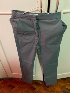 MNG pants, Women's Fashion, Bottoms, Other Bottoms on Carousell
