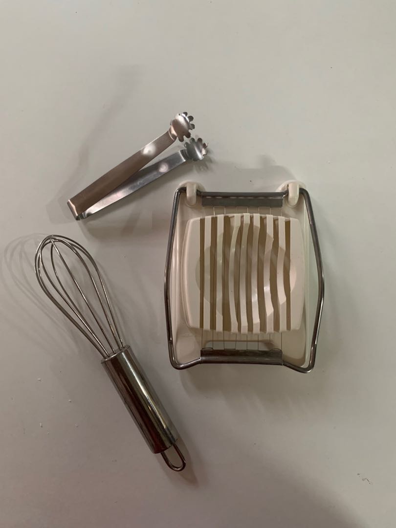 Montessori Practical Life Tools, Babies & Kids, Baby Nursery & Kids ...