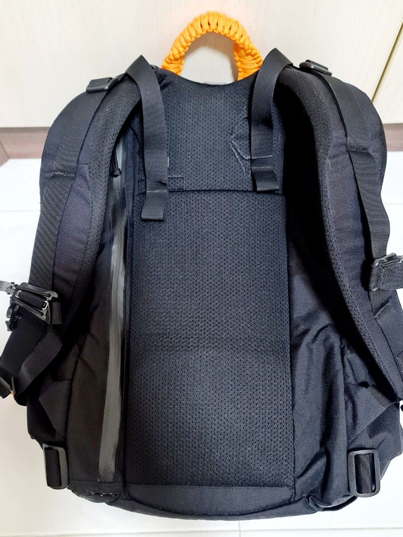 Mystery Ranch 2 DAP (MR 2 Day Assault Pack), Men's Fashion, Bags ...