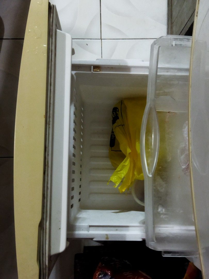 National Refrigerator, TV & Home Appliances, Kitchen Appliances ...