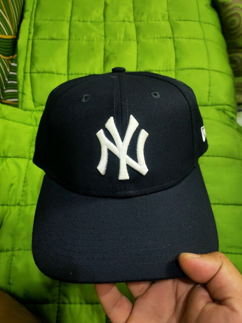 NEW ERA COLLAB MLB, Men's Fashion, Watches & Accessories, Caps & Hats ...