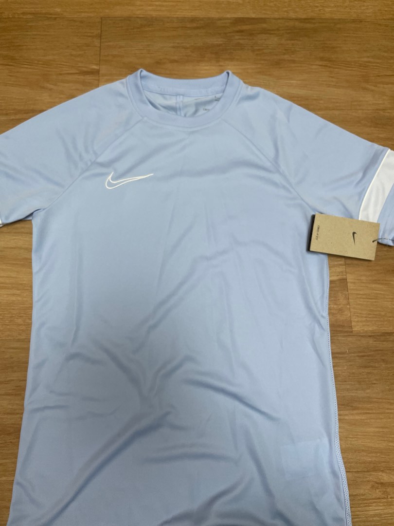 Nike Dri Fit, Men's Fashion, Activewear on Carousell