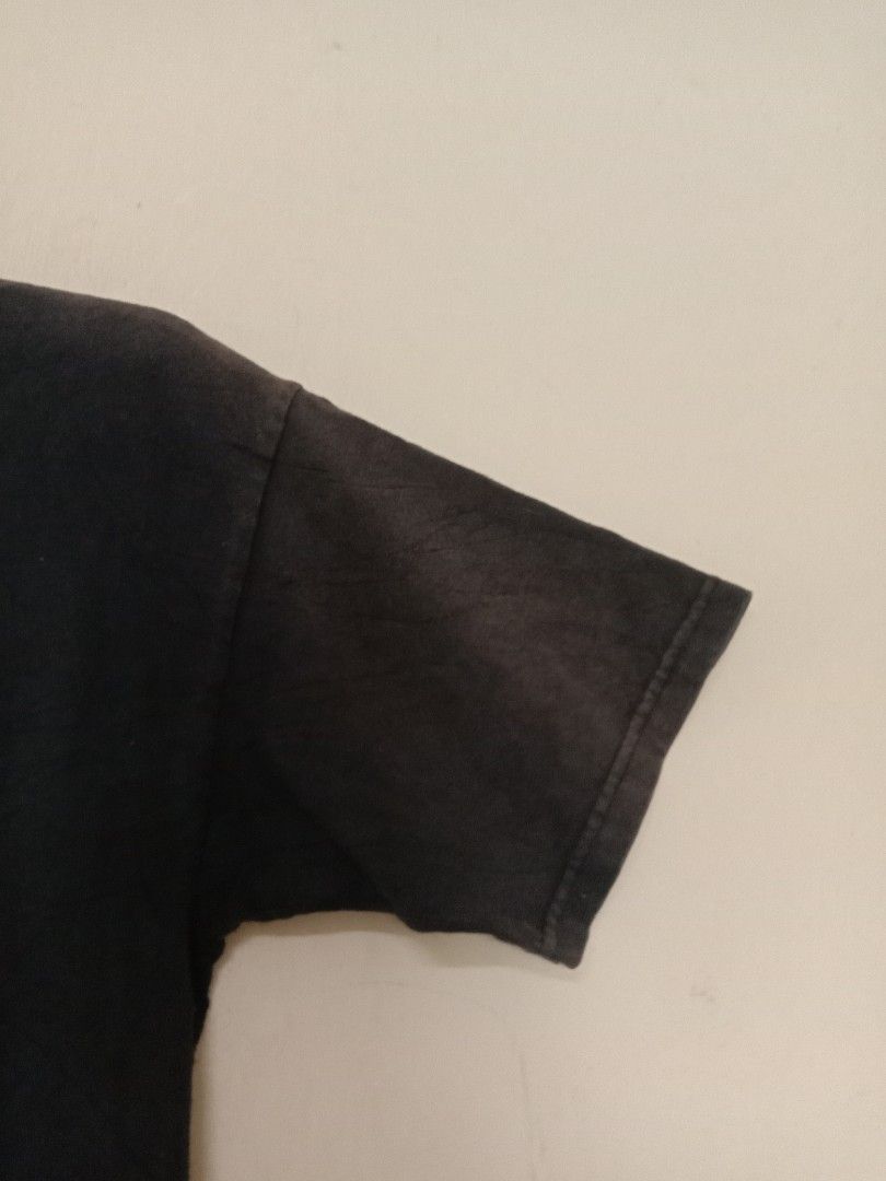 Nike Kobe ladder 24, Men's Fashion, Tops & Sets, Tshirts & Polo Shirts ...