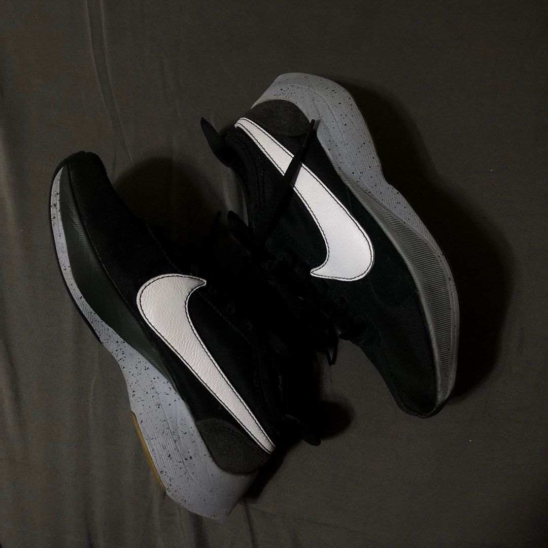 Nike Moon Racer, Men's Fashion, Footwear, Sneakers on Carousell