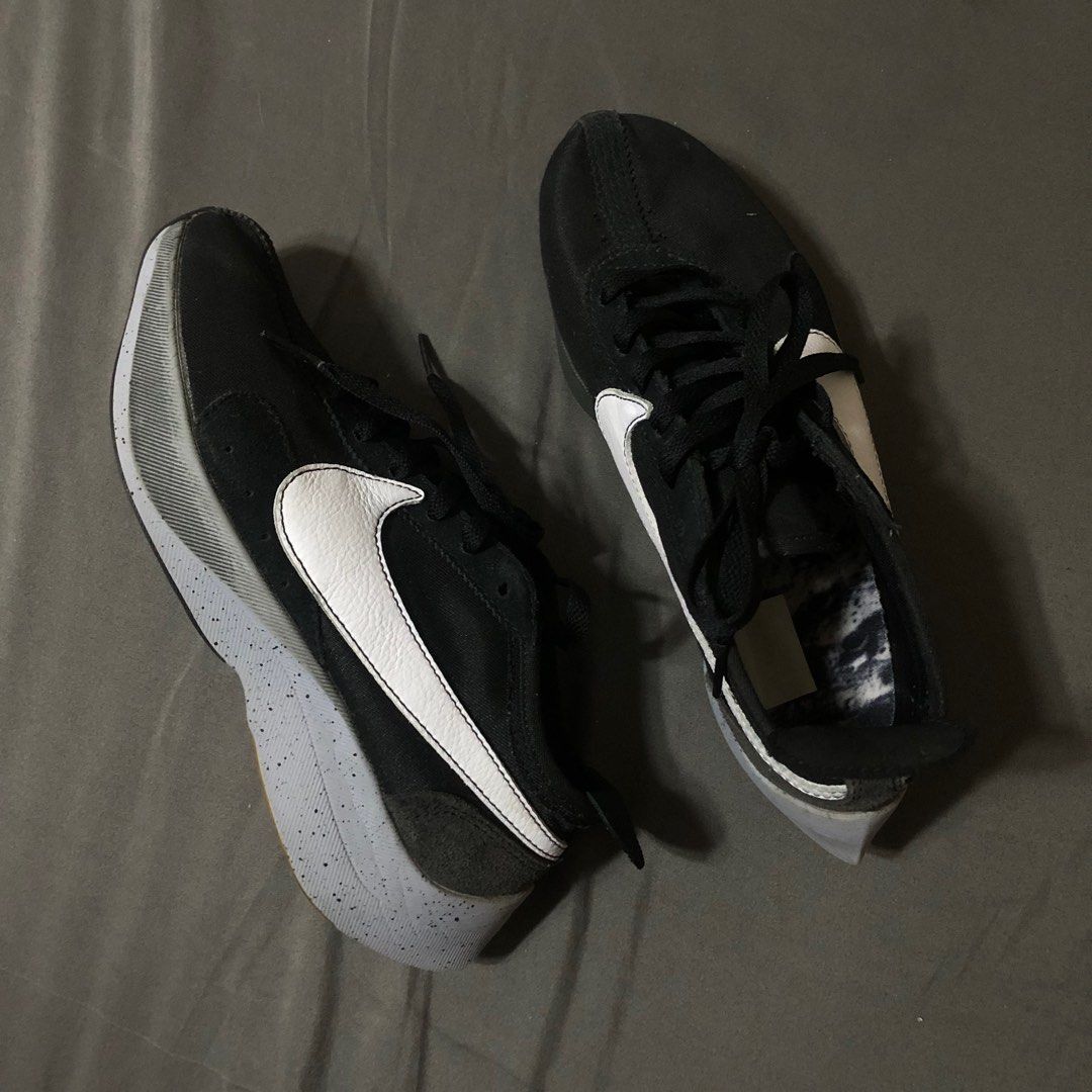 Nike Moon Racer, Men's Fashion, Footwear, Sneakers on Carousell
