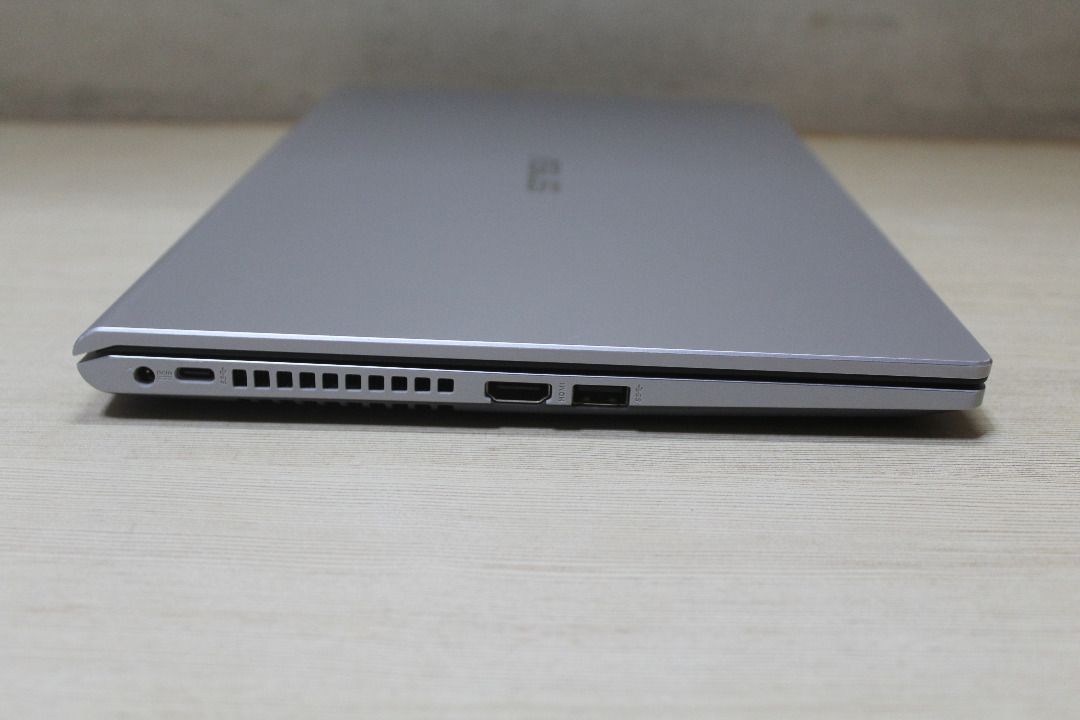 nvidia mx330 Asus vivobook x415 i5-1135G7 Ram 12gb ssd 512gb Backlit ...