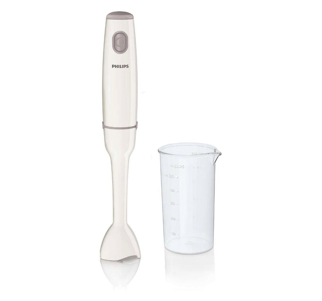 PHILIPS HAND BLENDER, TV & Home Appliances, Kitchen Appliances, Juicers ...