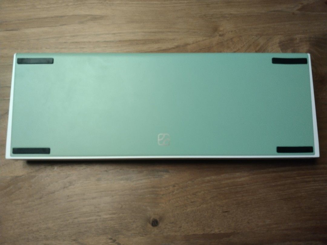 QK65 Stone age limited edition custom mechanical keyboard kit ...
