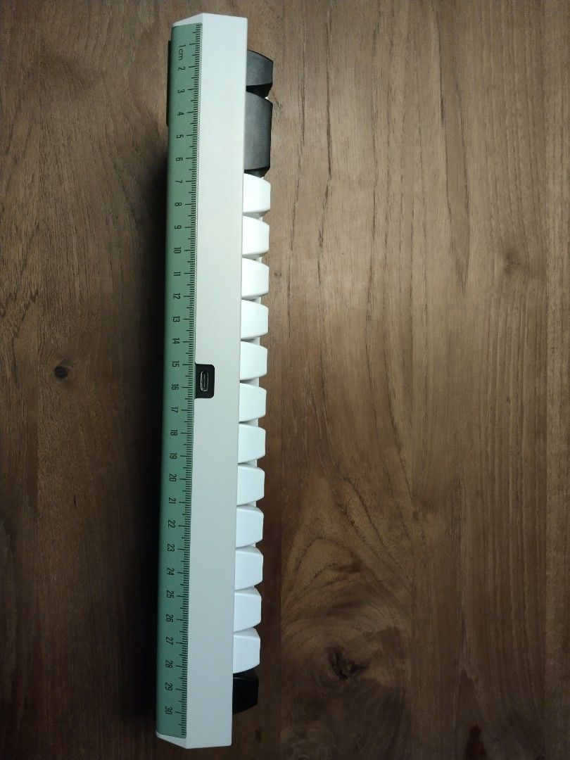 QK65 Stone age limited edition custom mechanical keyboard kit ...