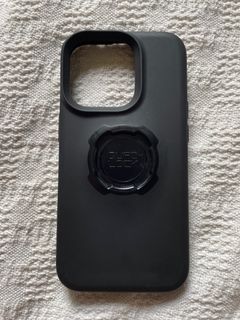 Quadlock Magsafe case iphone 12 mini, Mobile Phones & Gadgets, Mobile ...