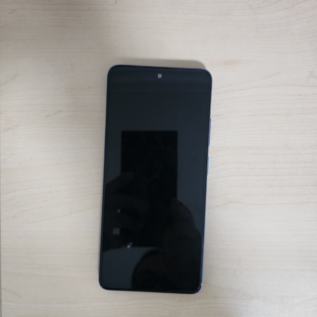 Redmi Note 11 Pro 5G (Excellent Condition), Mobile Phones & Gadgets ...