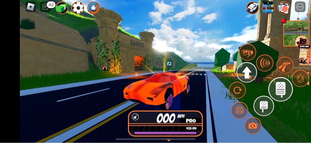 Roblox torpedo and hyper orange level 5, 電子遊戲, 電子遊戲機, PlayStation ...