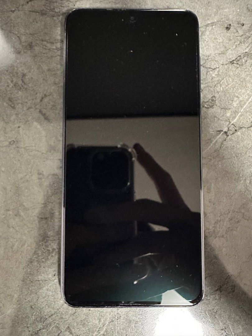 Samsung Galaxy S21 5G 256GB, Mobile Phones & Gadgets, Mobile Phones ...