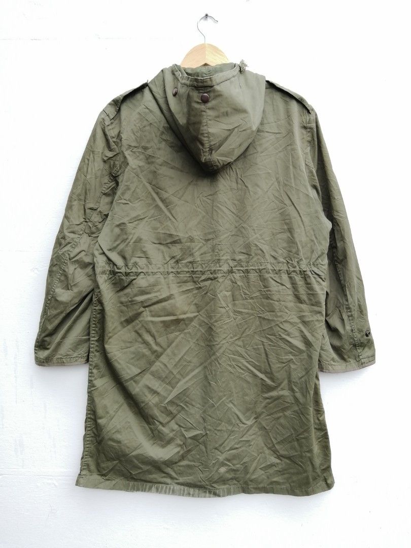 SEYNTEX, Women's Fashion, Coats, Jackets and Outerwear on Carousell