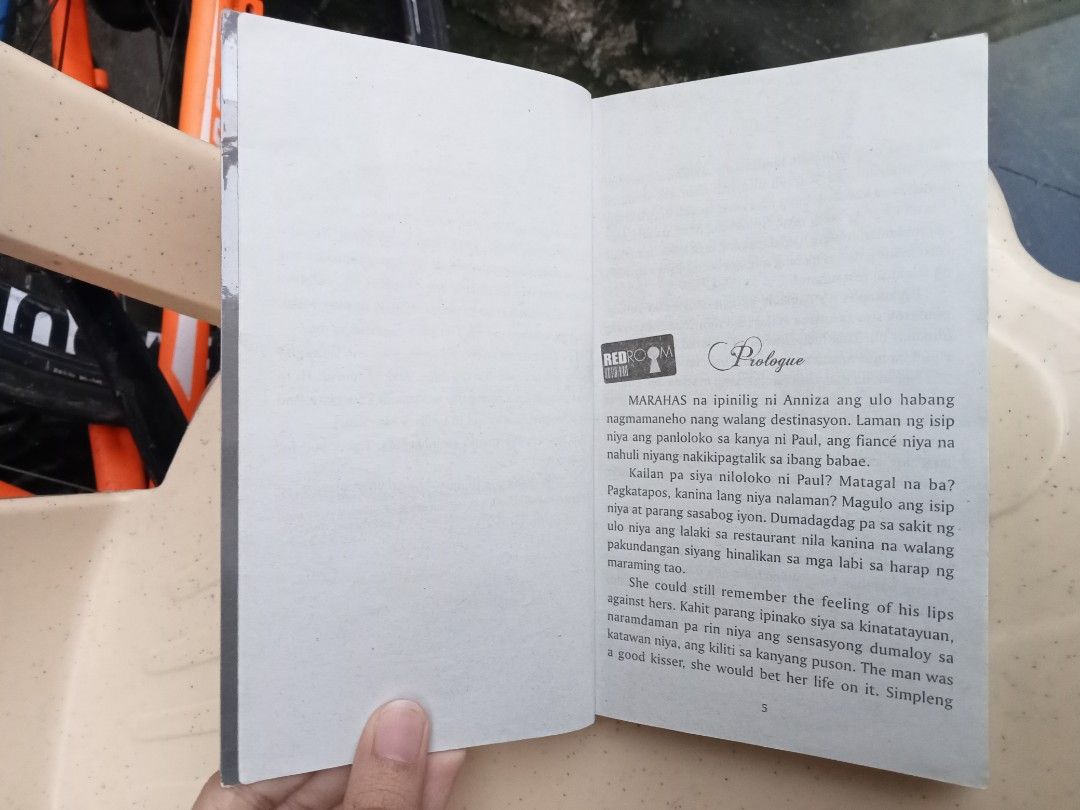 (SIGNED) POSSESSIVE SERIES BOOK 6: DARK MONTERO by C.C. (WATTPAD ...