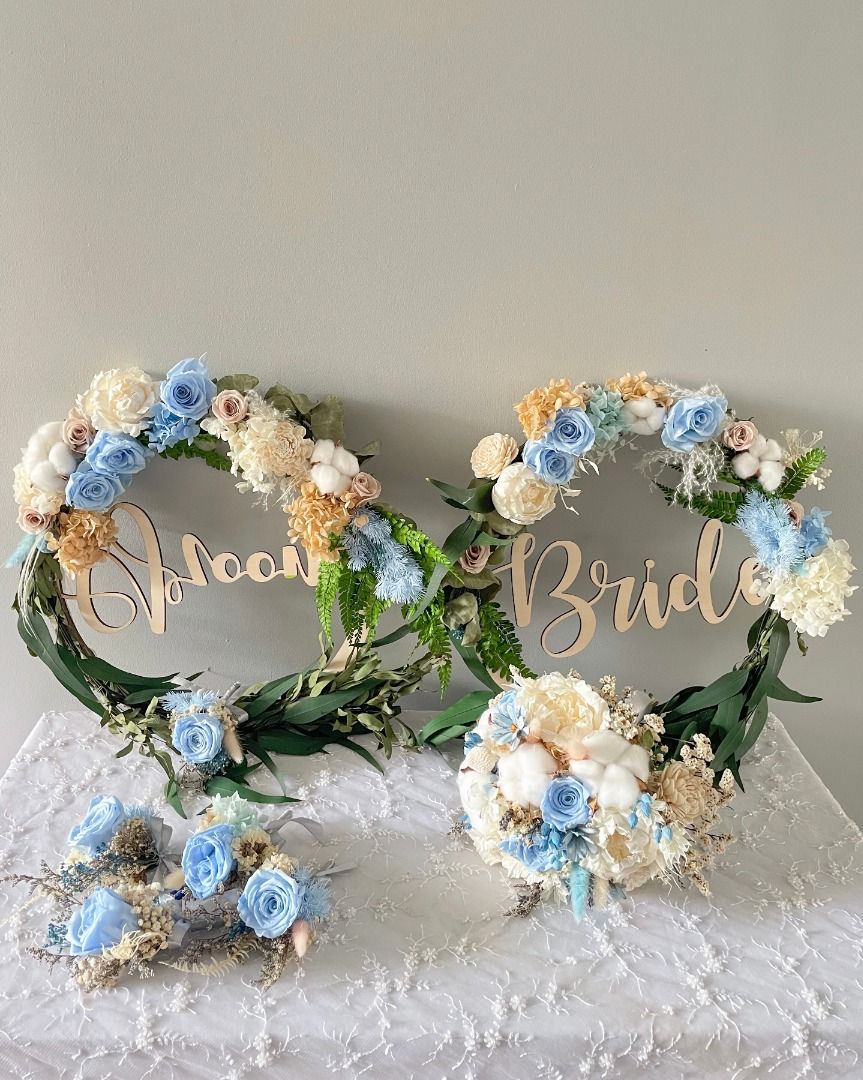 Solemnization Set Up | Church Wedding Solemnization, Hobbies & Toys ...