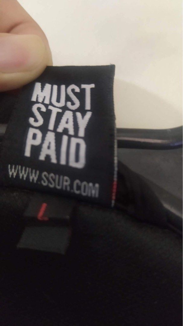 SSUR Coach Jacket, Men's Fashion, Coats, Jackets and Outerwear on Carousell SSUR Coach Jacket, Men's Fashion, Coats, Jackets and Outerwear on Carousell