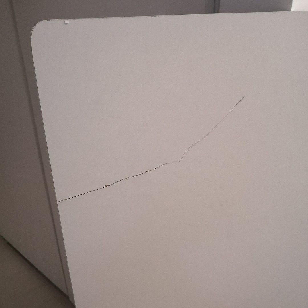 Table (defect), Furniture & Home Living, Furniture, Tables & Sets on ...