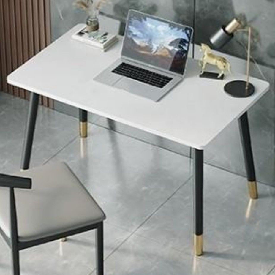 Table (defect), Furniture & Home Living, Furniture, Tables & Sets on ...