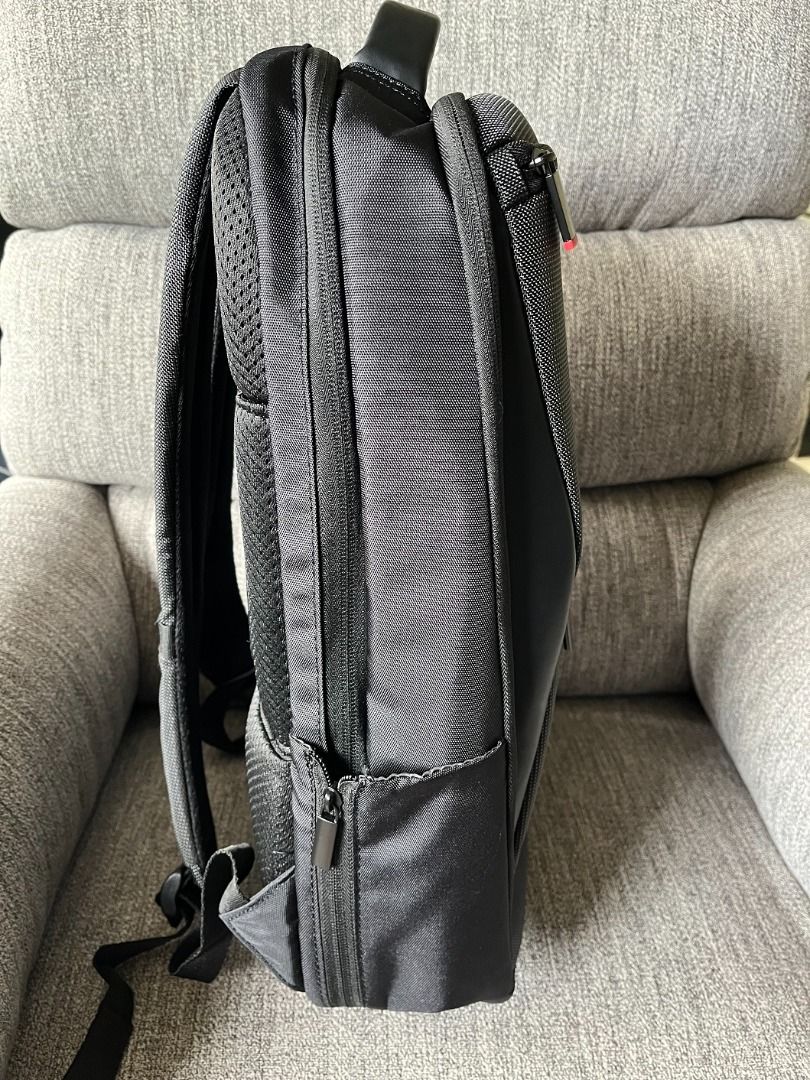 Thinkpad Professional 15.6" Backpack, Men's Fashion, Bags, Backpacks on ...