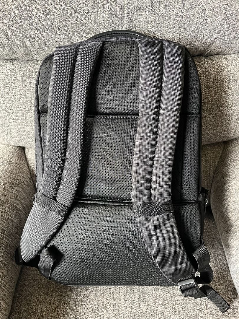 Thinkpad Professional 15.6" Backpack, Men's Fashion, Bags, Backpacks on ...