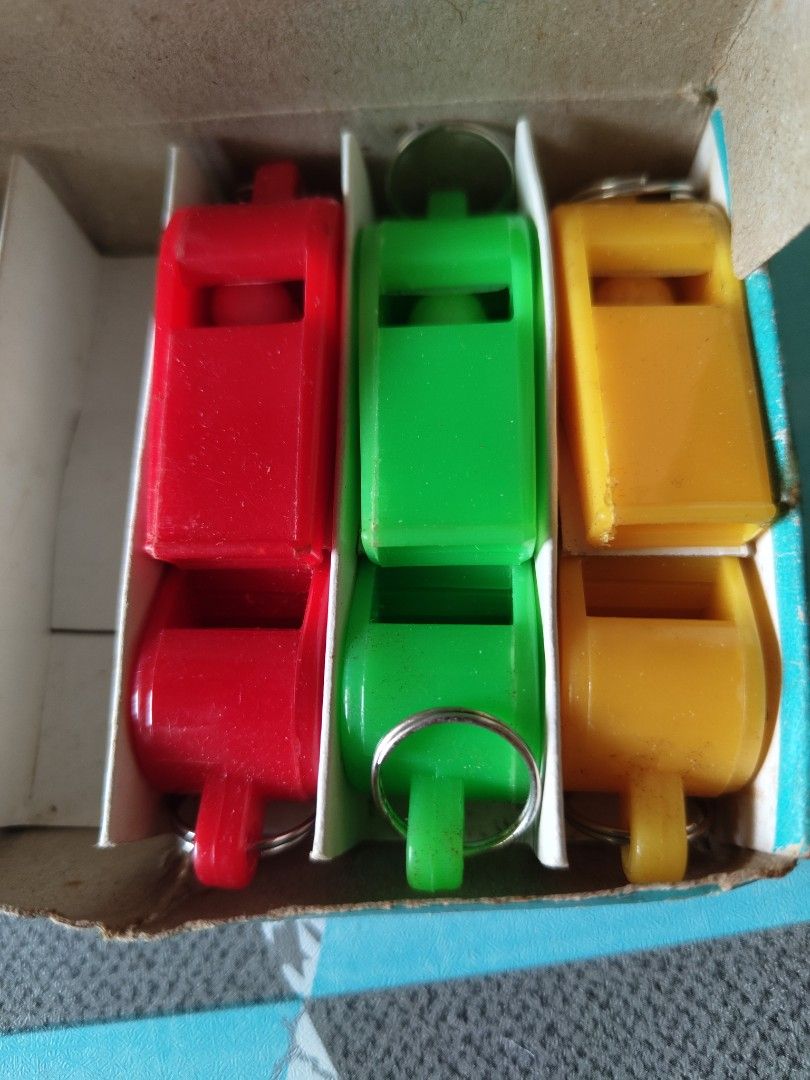 Wisel, Sports Equipment, Hiking & Camping on Carousell