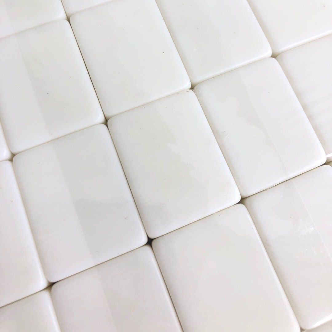 120 tiles rummy poker mahjong lami tiles mahjong set rummy set, Hobbies ...