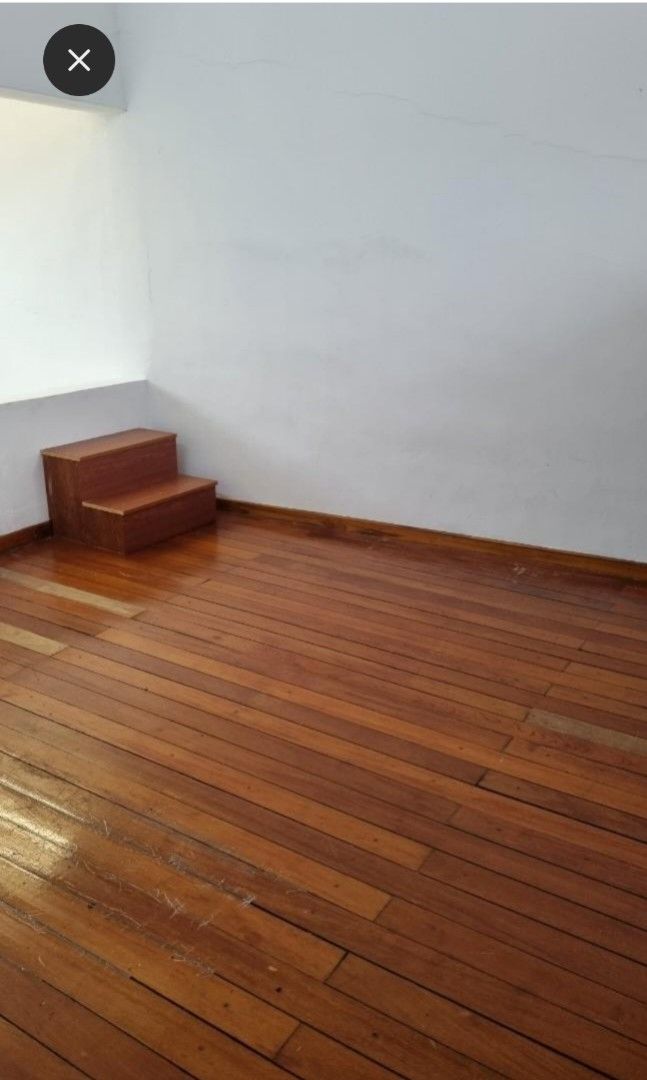 15 Jasmine Road Adelphi Park Estate - Read description, Property ...