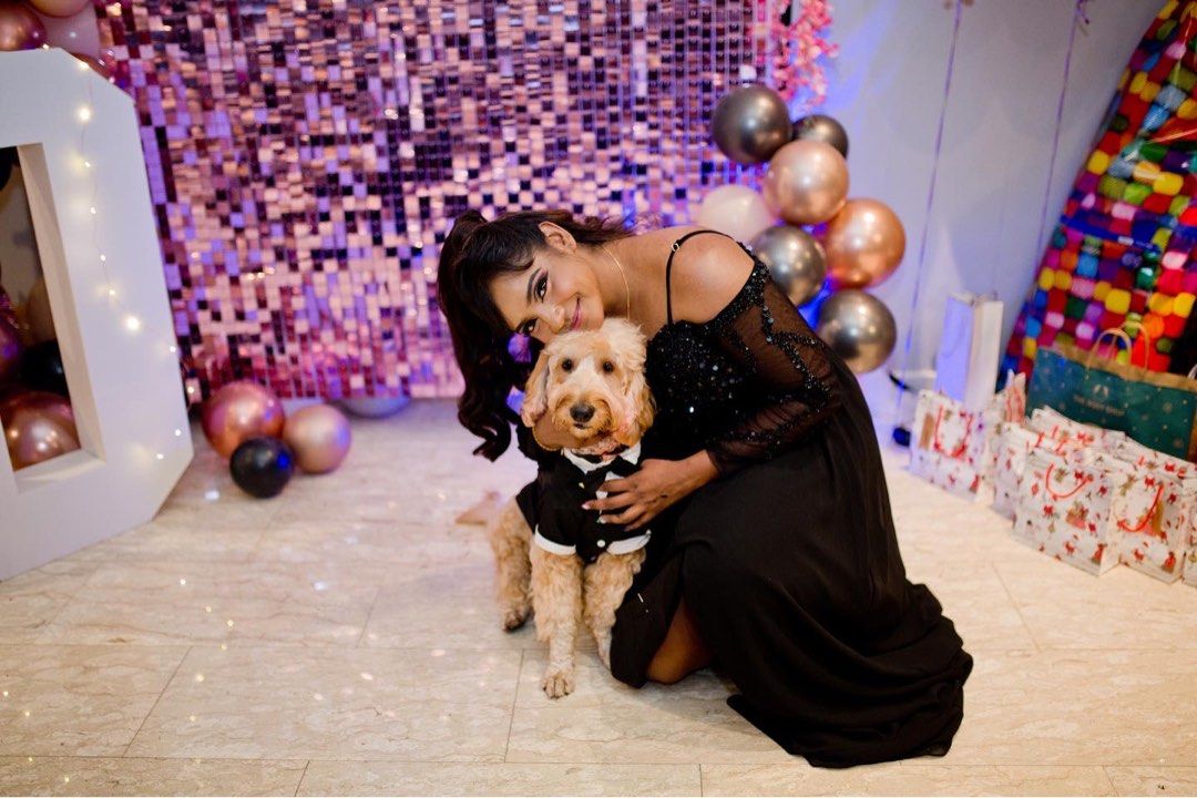 (1hr) Maternity/Family/Graduation/Birthday/Baby Shower/PWS Pre-wedding ...