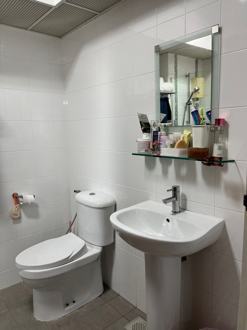 446c Jalan Kayu Fernvale Lodge for Rent, Property, Rentals, HDB on ...