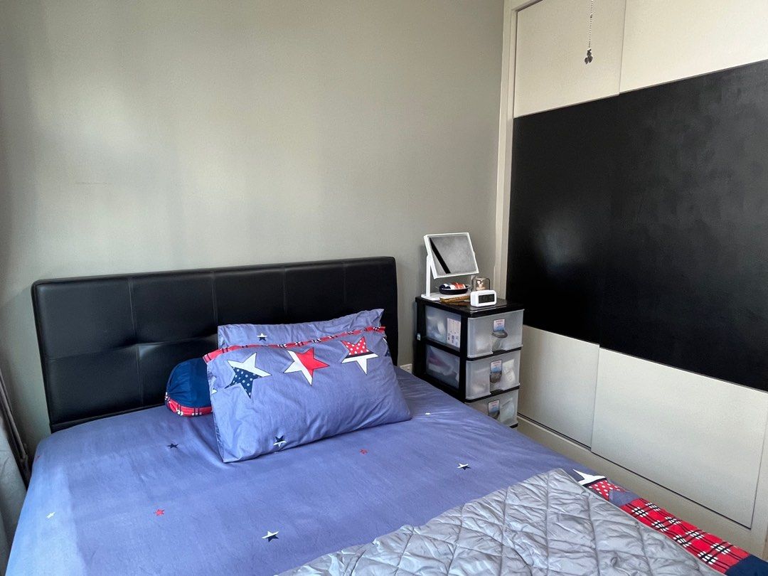 446c Jalan Kayu Fernvale Lodge for Rent, Property, Rentals, HDB on ...