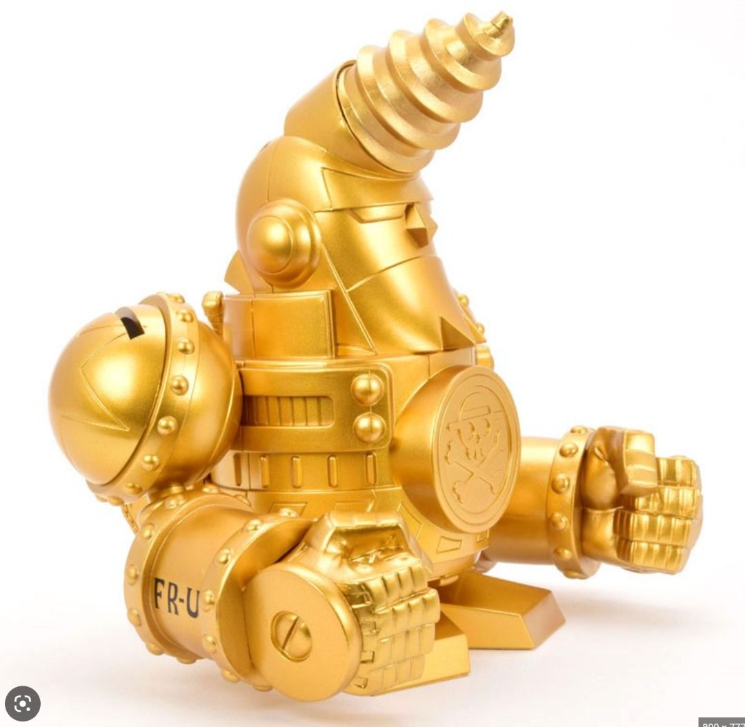 [ Authentic Toei ] CLEARANCE SALES One Piece Treasure Cruise World ...