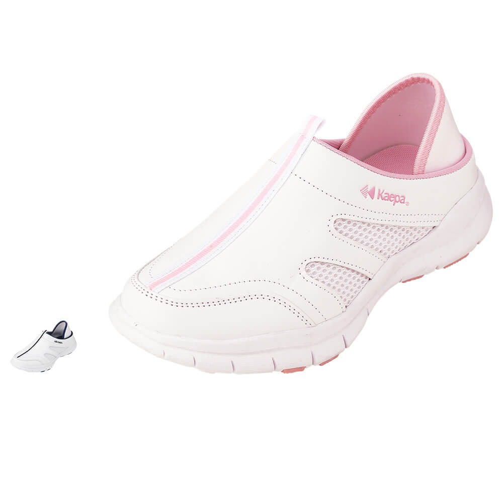 [預購] Kaepa 2Way 護士鞋, 預購 - Carousell