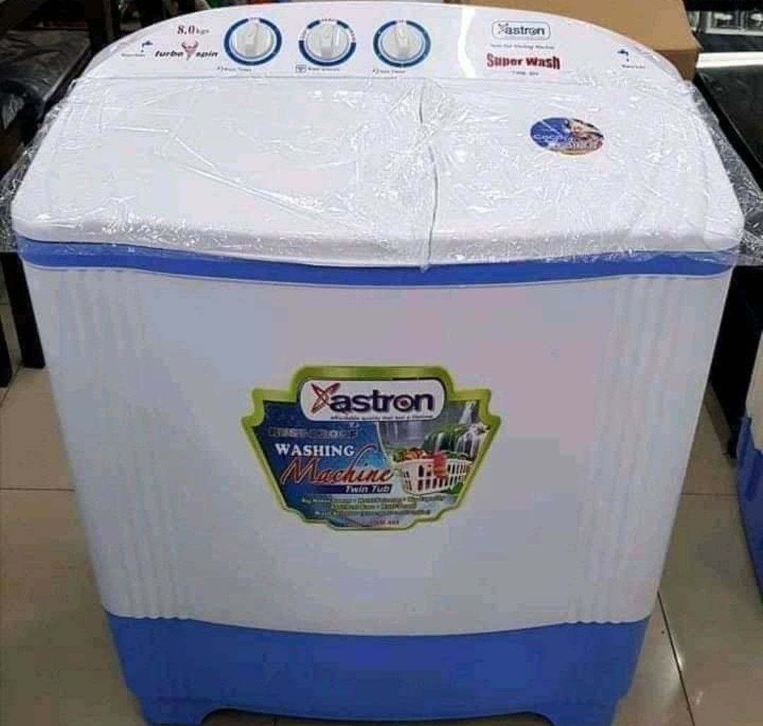 Astron Washing Machine | atelier-yuwa.ciao.jp