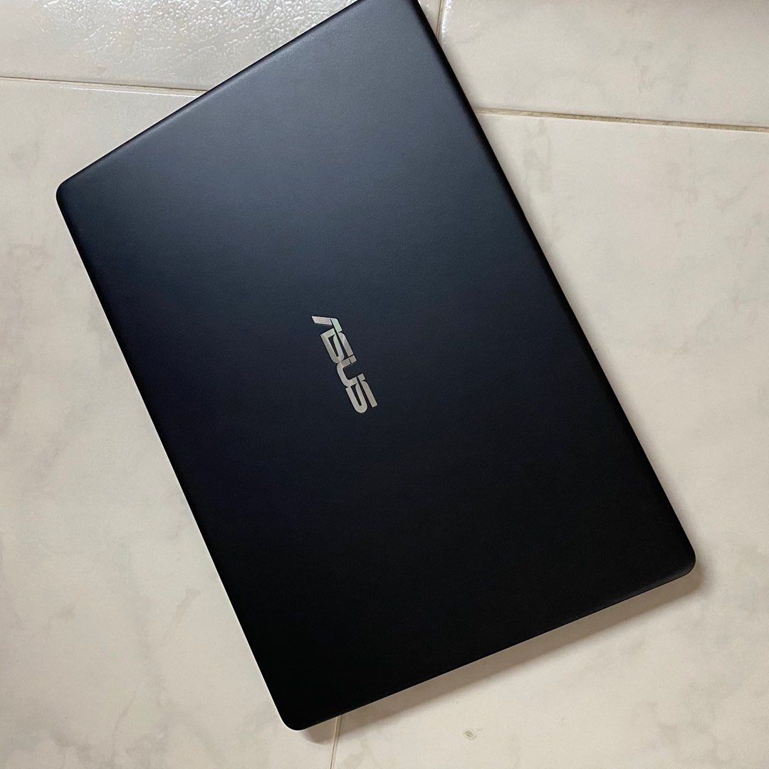 ASUS Zenbook 13 UX331U Laptop, Computers & Tech, Laptops & Notebooks on ...