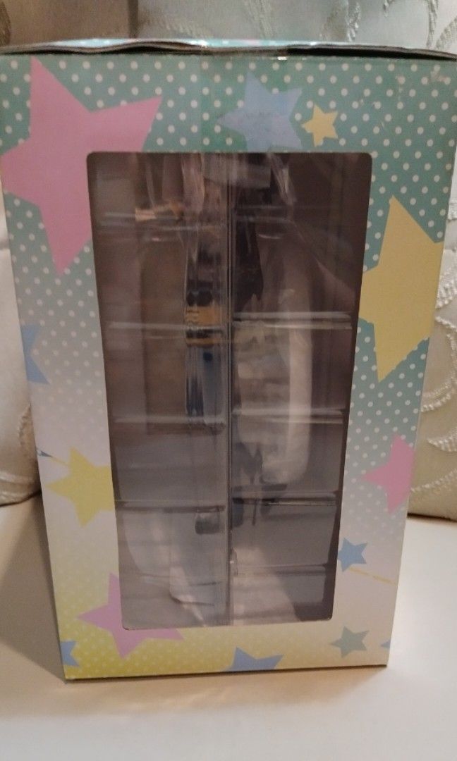 Baka and Test Hideyoshi Kinoshita Anime Prize Figure Taito, Hobbies ...