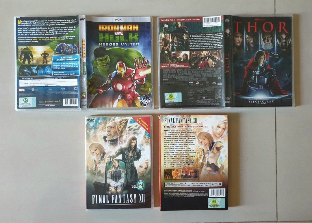 Batman,Dark Knight Rises,Cat Women,Amazing Spider-Man 2,Wonder Woman,Justice League,Iron Man ...