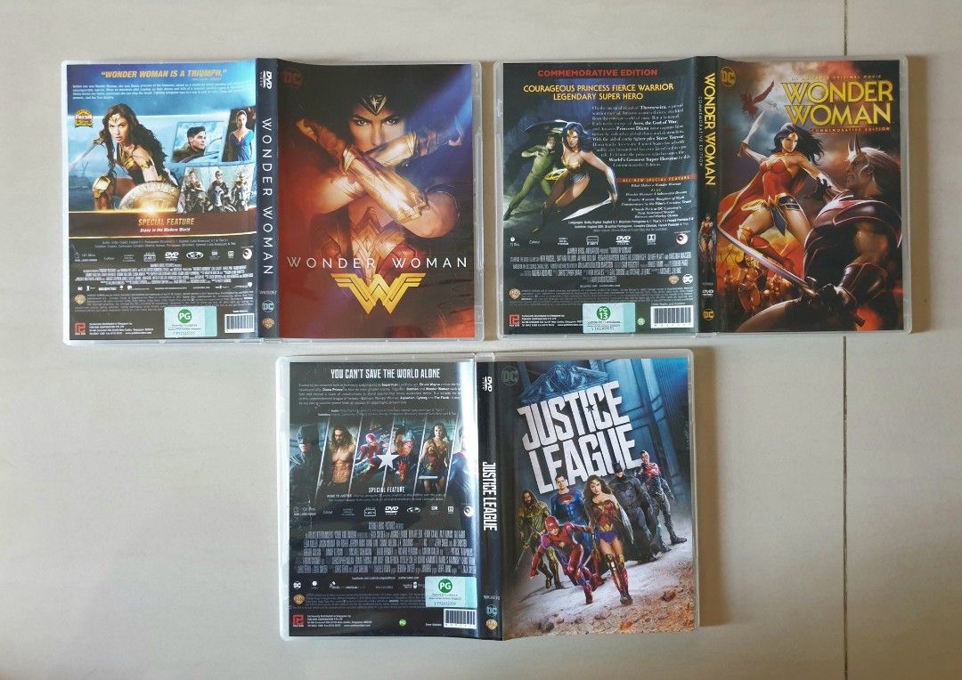 Batman,Dark Knight Rises,Cat Women,Amazing Spider-Man 2,Wonder Woman,Justice League,Iron Man ...