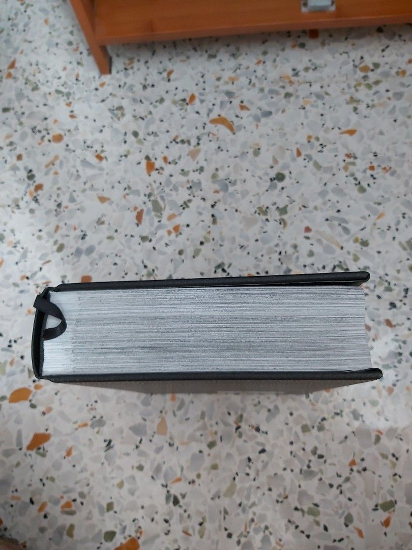 Berserk Deluxe vol 1, Hobbies & Toys, Books & Magazines, Comics & Manga on Carousell