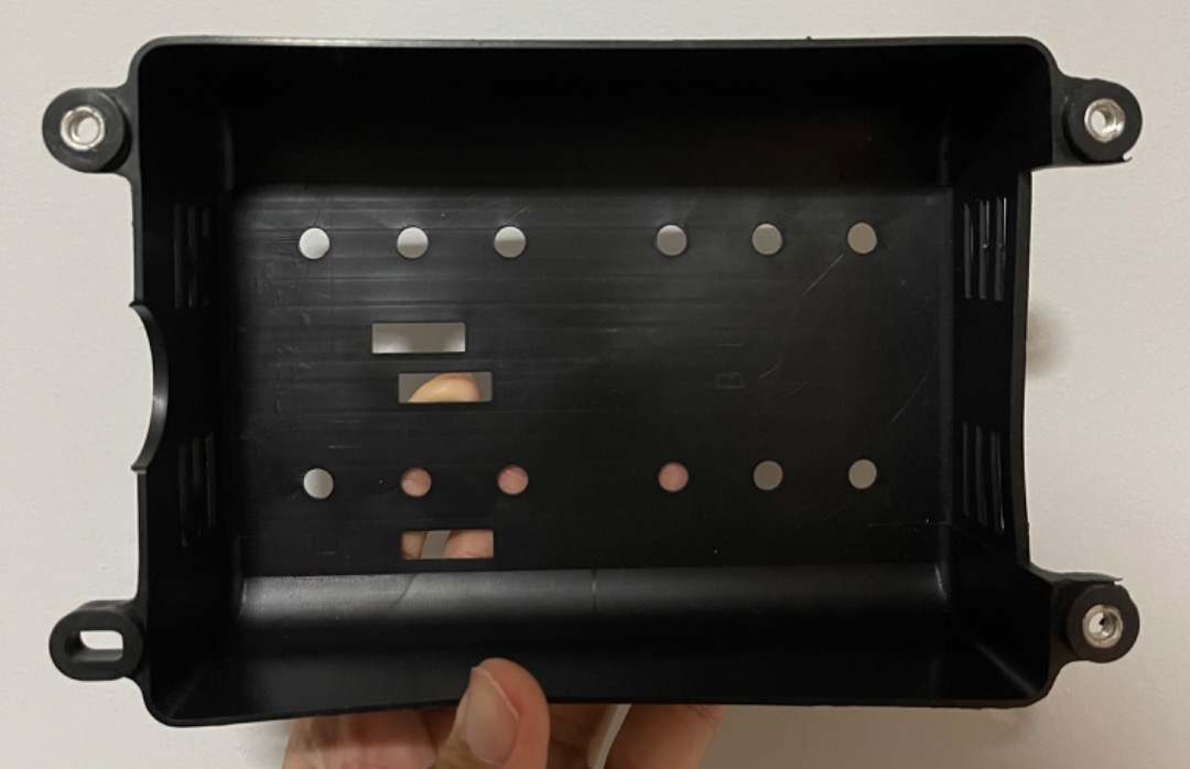 Brand New E-Bike Controller Box, Sports Equipment, PMDs, E-Scooters & E ...