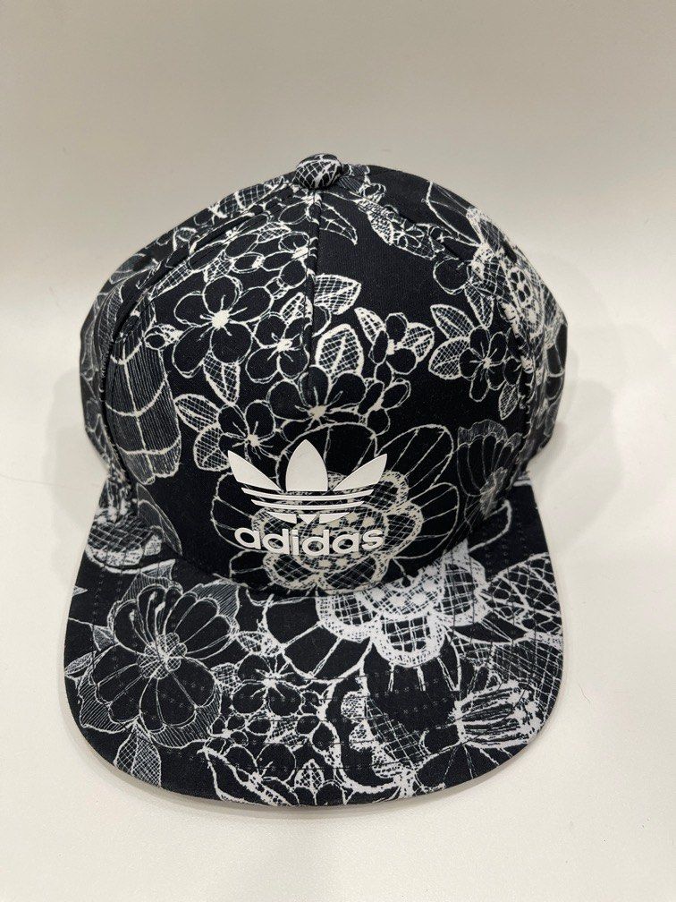 Branded caps - many brands, Women's Fashion, Watches & Accessories ...