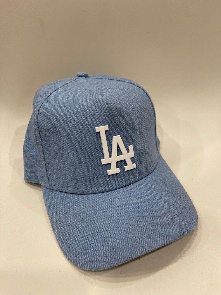 Branded caps - many brands, Women's Fashion, Watches & Accessories ...