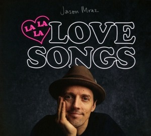 CD-Jason Mraz Titles available for Prepaid Order, Hobbies & Toys, Music ...