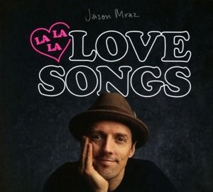 CD-Jason Mraz Titles available for Prepaid Order, Hobbies & Toys, Music ...