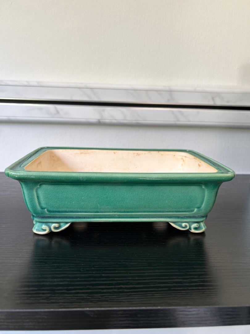 Classic Pot, Furniture & Home Living, Gardening, Pots & Planters on ...