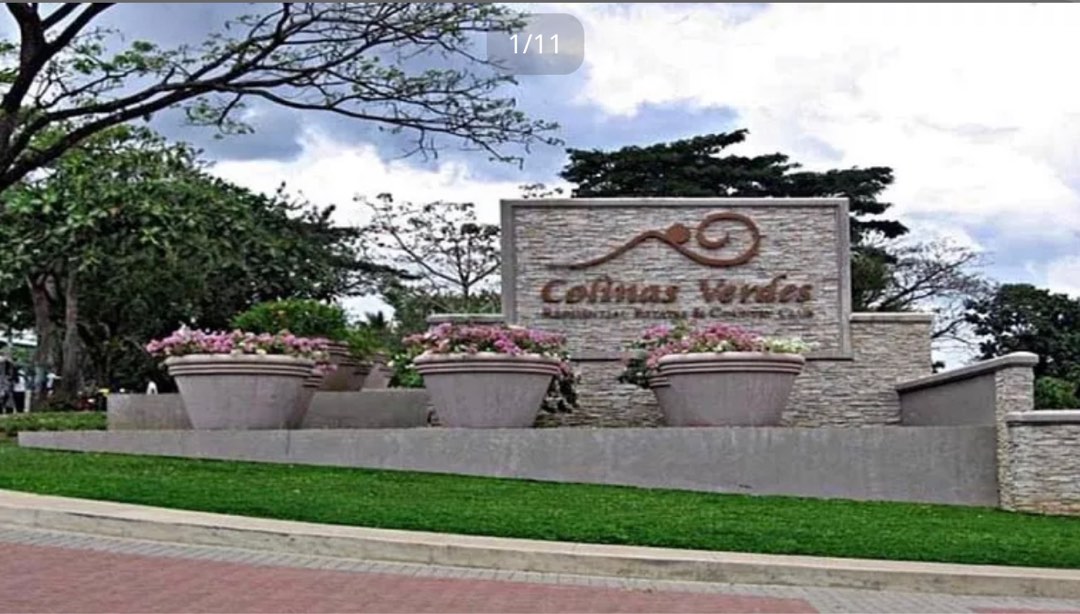 Colinas Verdes Lot for Sale, Property, For Sale, Lot on Carousell