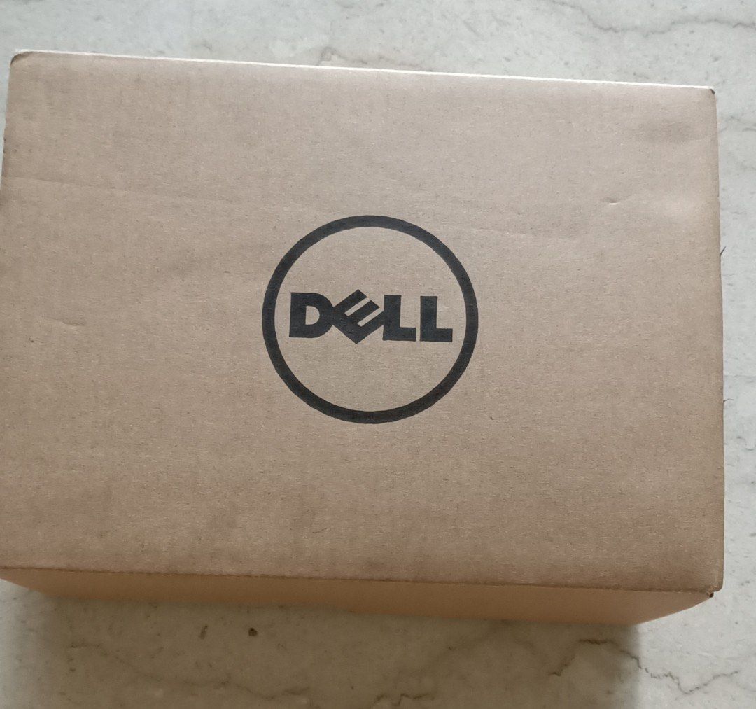 Dell E-Port Replicator Dock Station PR03X / Dell Latitude Docking ...